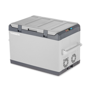 DOMETIC – Camp Pro